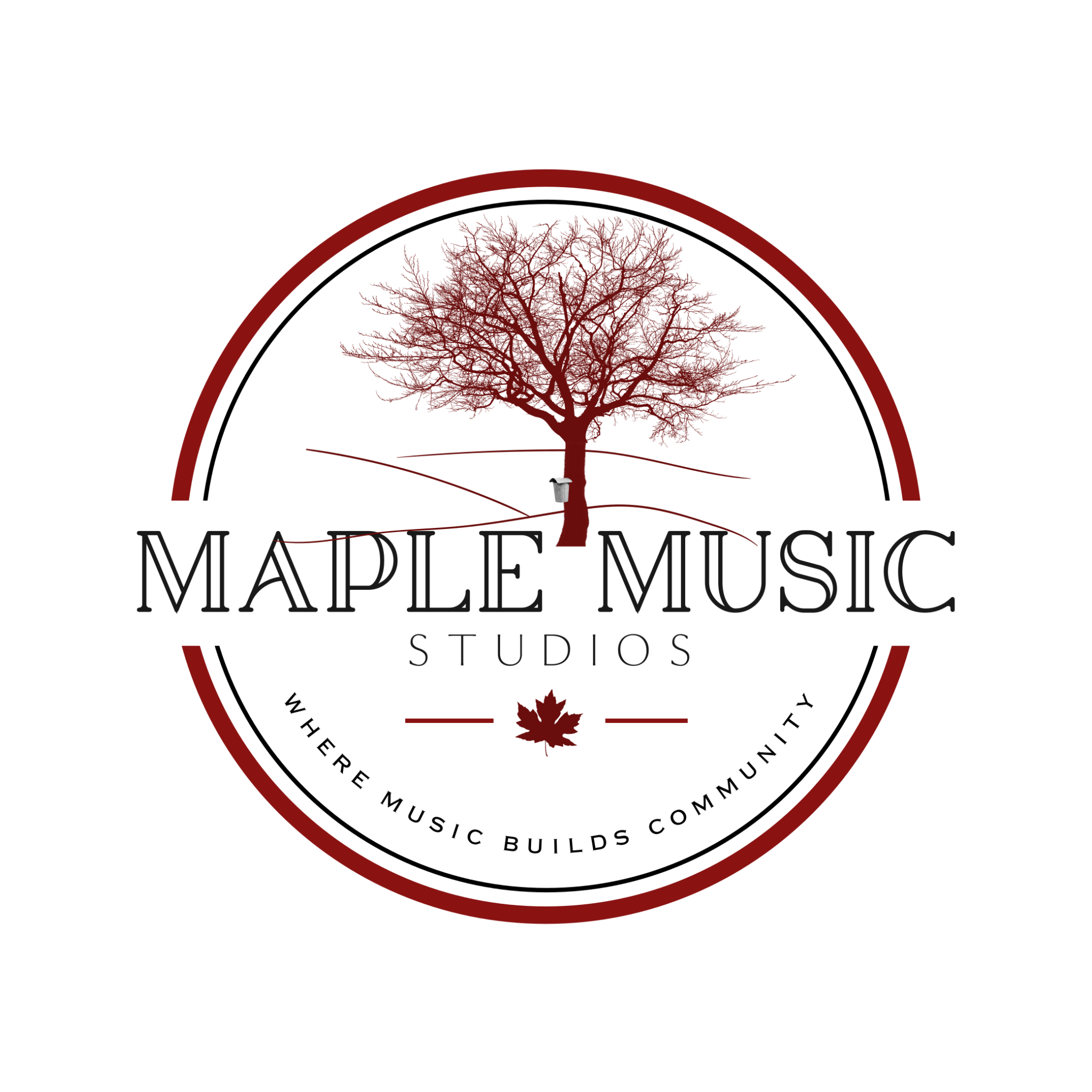 Mini Music Makers – Nov 22 – Merrickville Public Library